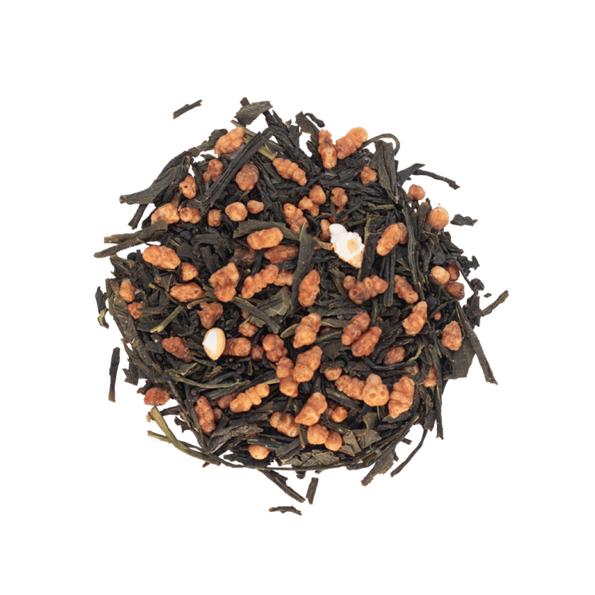 Blends – Patagonia Blend